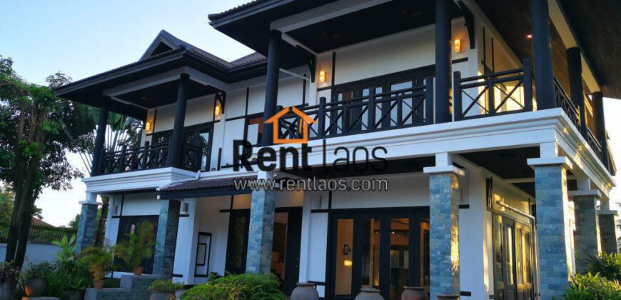 Laos vientiane zip code - nextlasopa